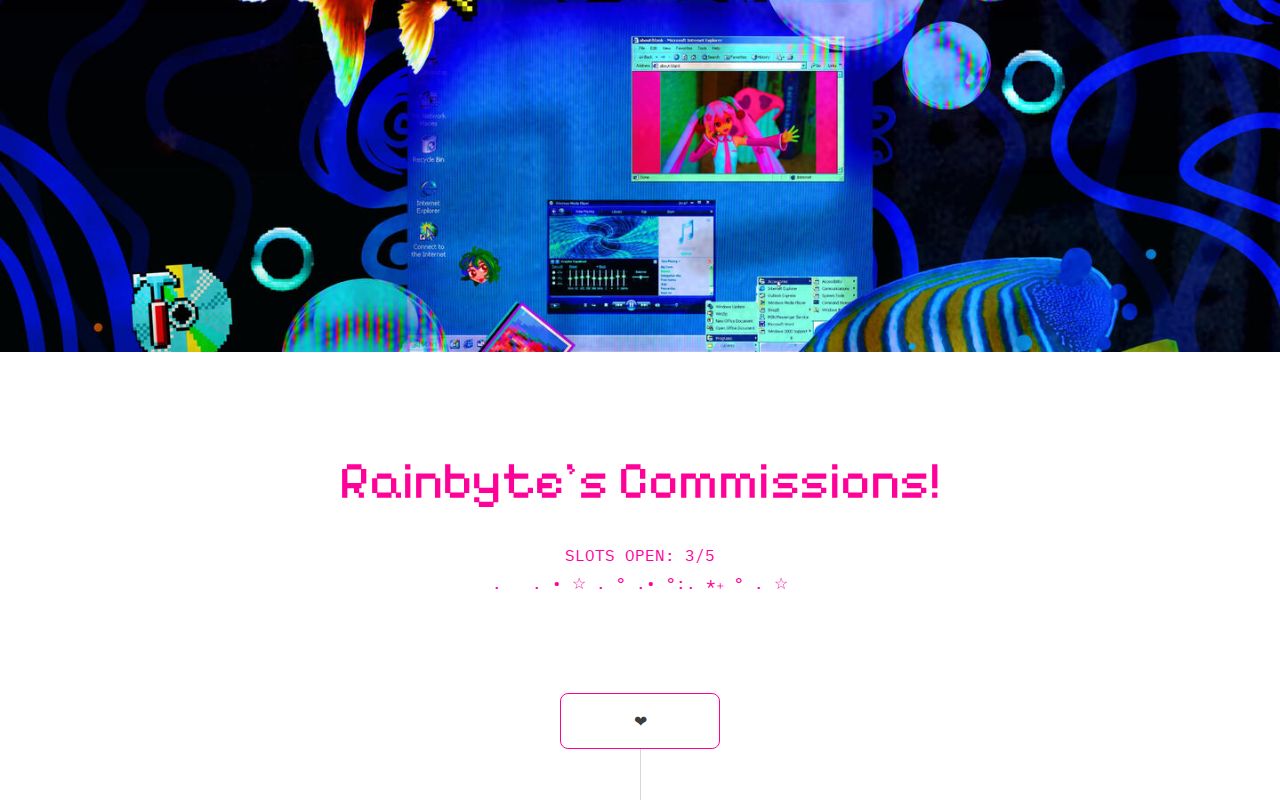 rainbyte-s-commissions